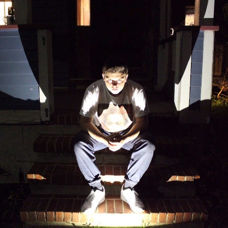 Why This 16-Year-Old Rapper Has Half A Million Subscribers - Promolta Blog