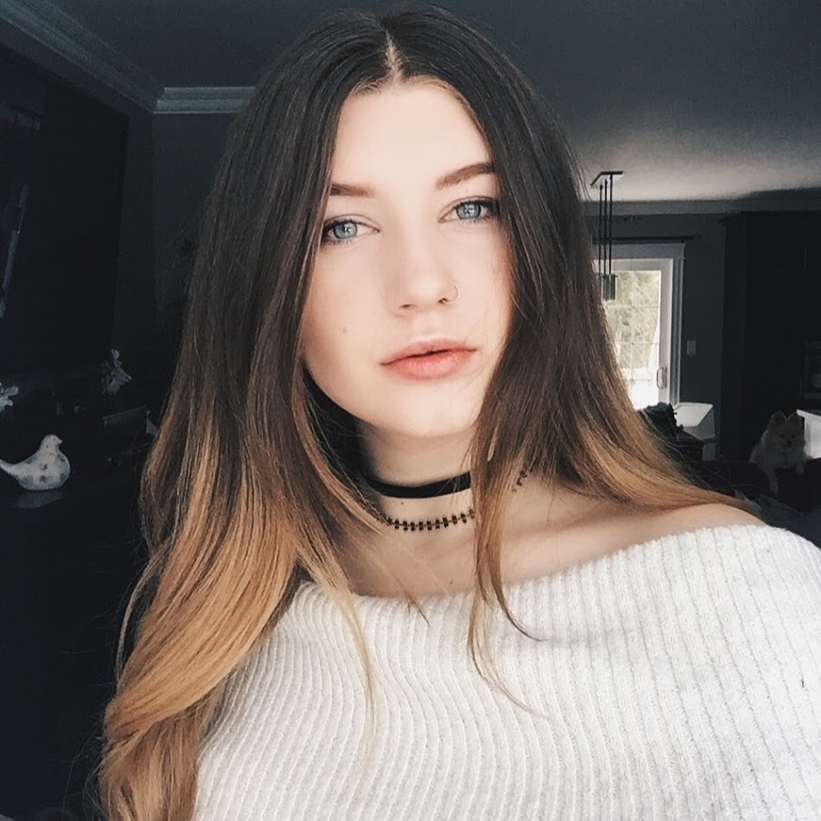 How This Girl Got Named Creator On The Rise - Promolta Blog