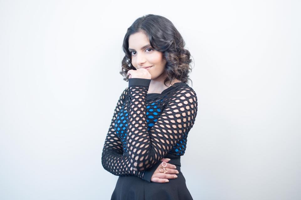 What Makes Shannon K A Rising Superstar - Promolta Blog