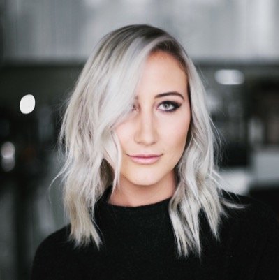 Why This Vlogger’s Subscriber Count Is Booming - Promolta Blog