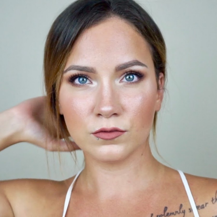 How This Woman Was Named Creator On The Rise - Promolta Blog