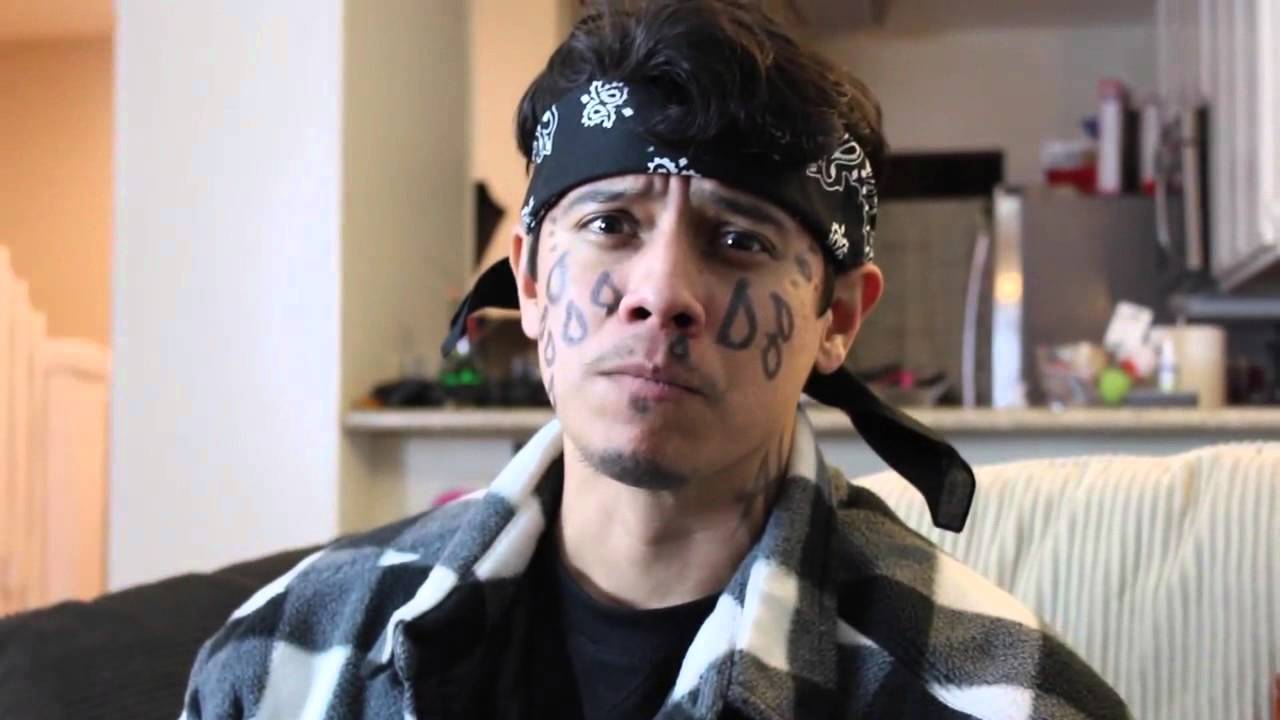 How This Creator Uses Comedy To Get Millions Of Views - Promolta Blog