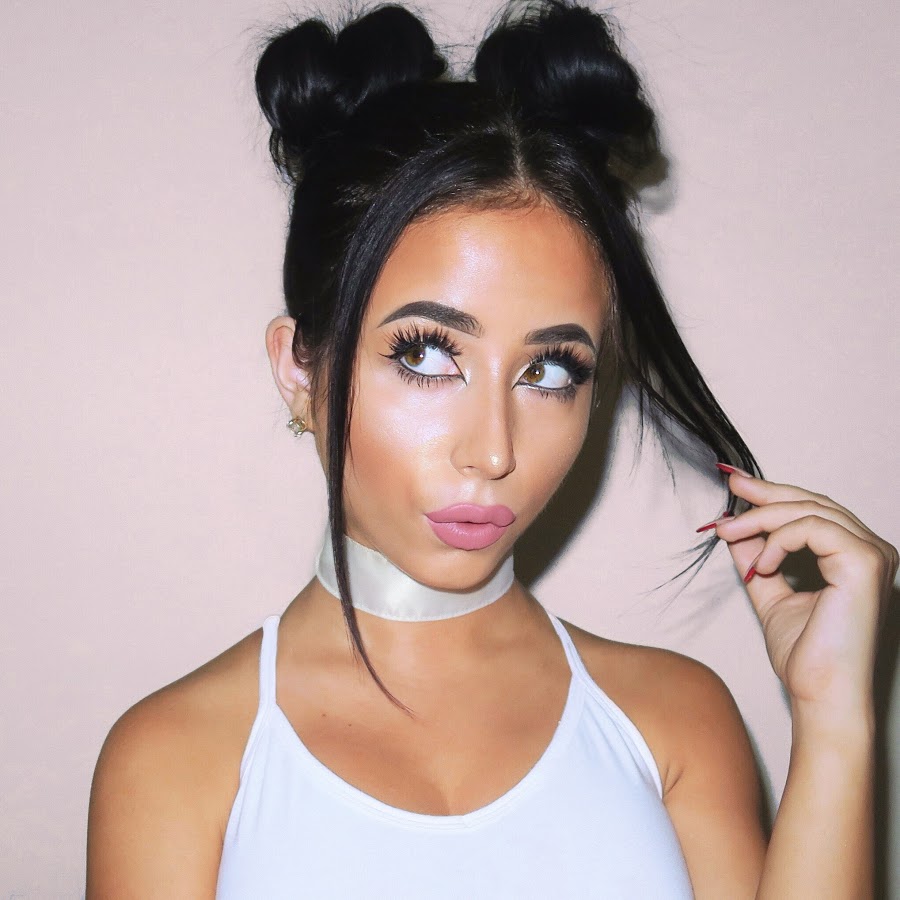 How This YouTuber Gained One Million Subscribers - Promolta Blog