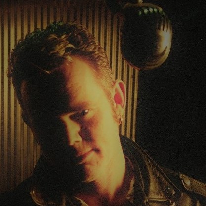 What Makes Merv Pinny A Star - Promolta Blog