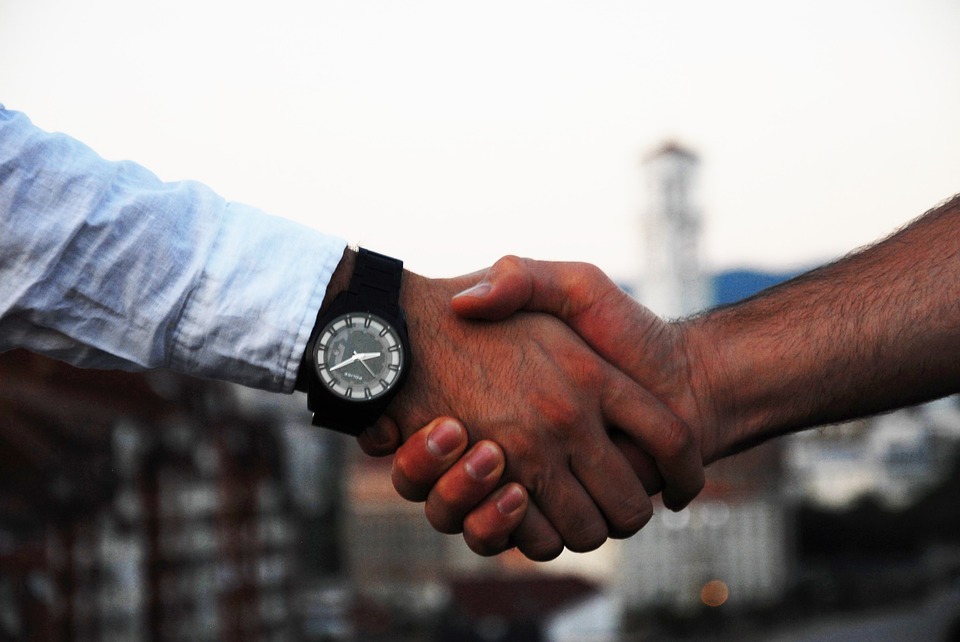 How To Give Credit When You Use Someone Else's Video Idea - Promolta Blog