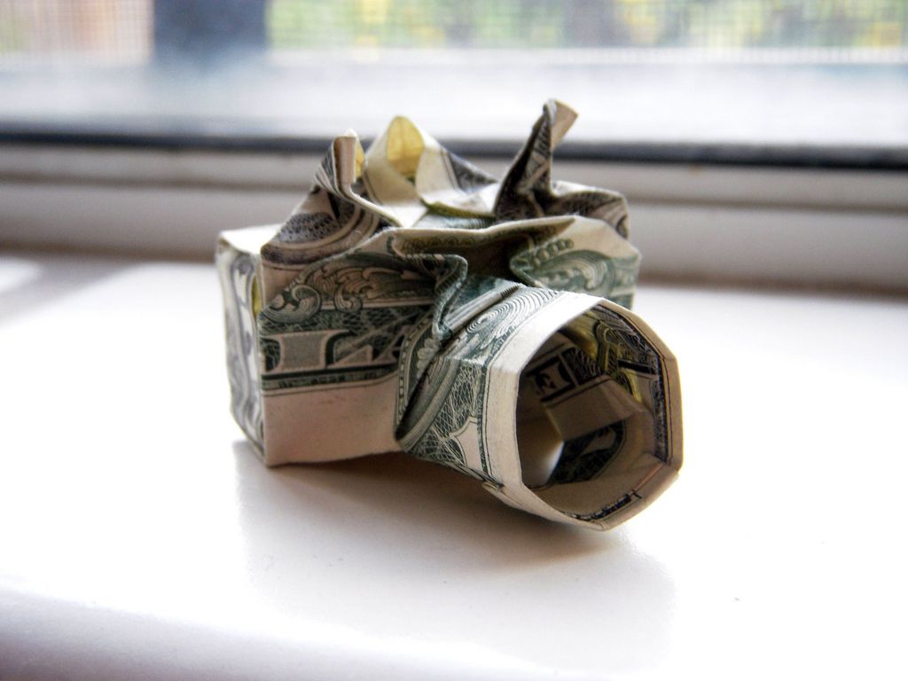 How To Pitch Video Ideas To A Sponsor - Promolta Blog