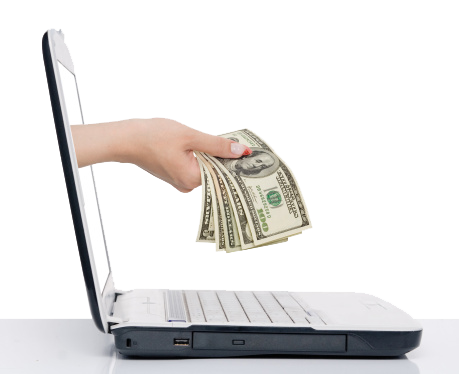 The Pros And Cons Of Every Kind Of Ad You Can Run On Your Channel ...