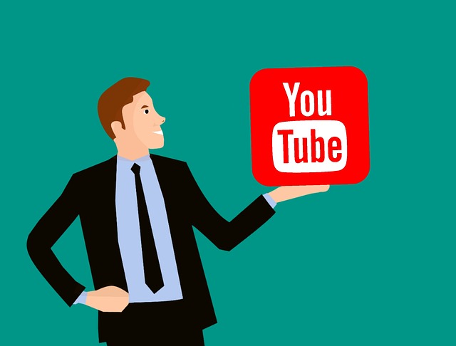 5 Common Problems YouTubers Face And How To Fix Them - Promolta Blog