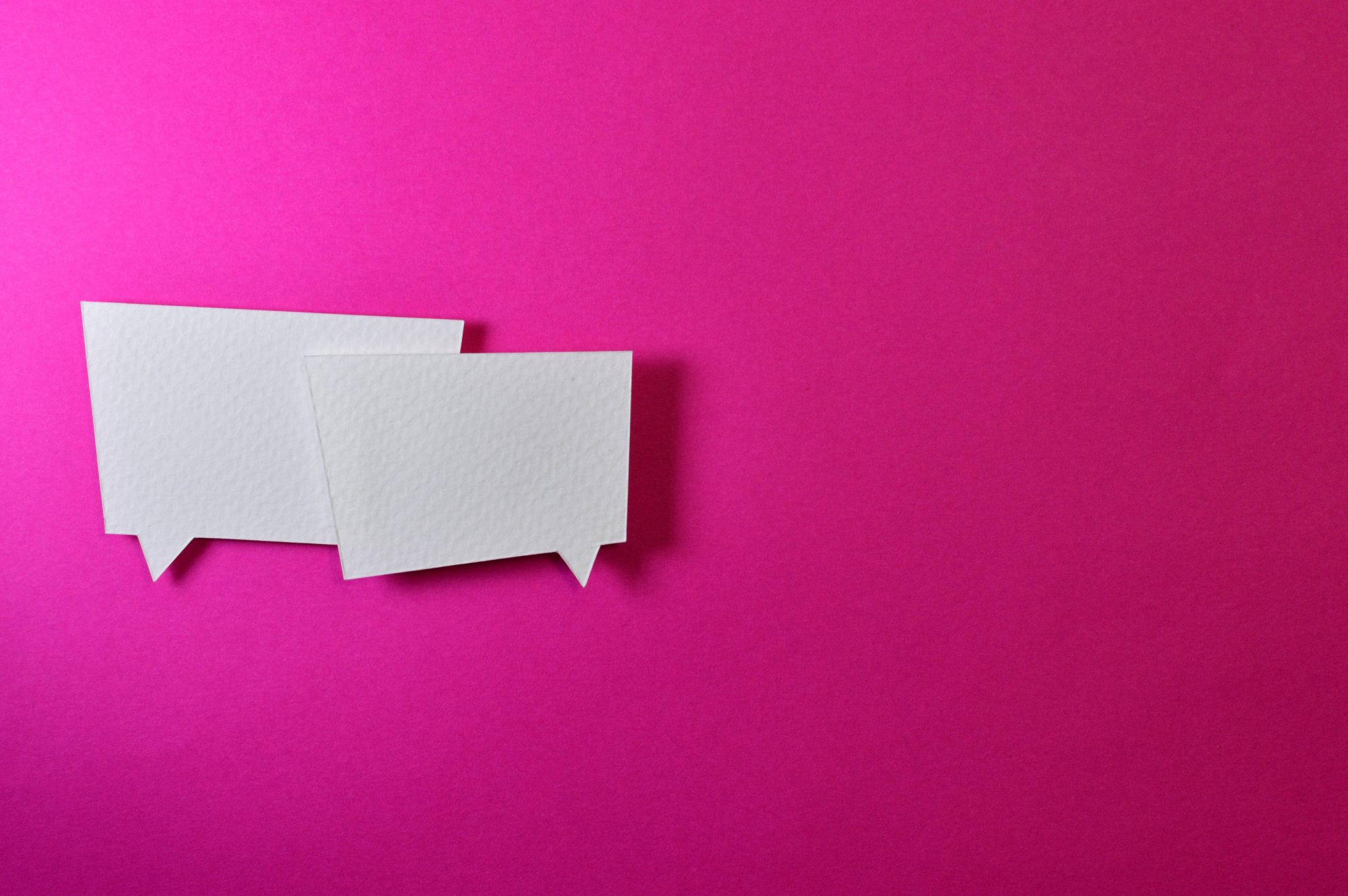 How To Moderate Your YouTube Live Stream's Live Chat - Promolta Blog