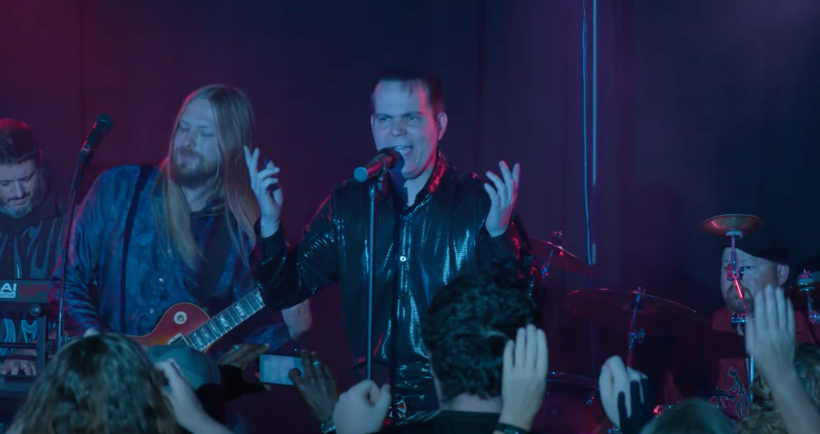 Why All Music Fans Must Check Out Dustin Wray's Viral YouTube Channel ...