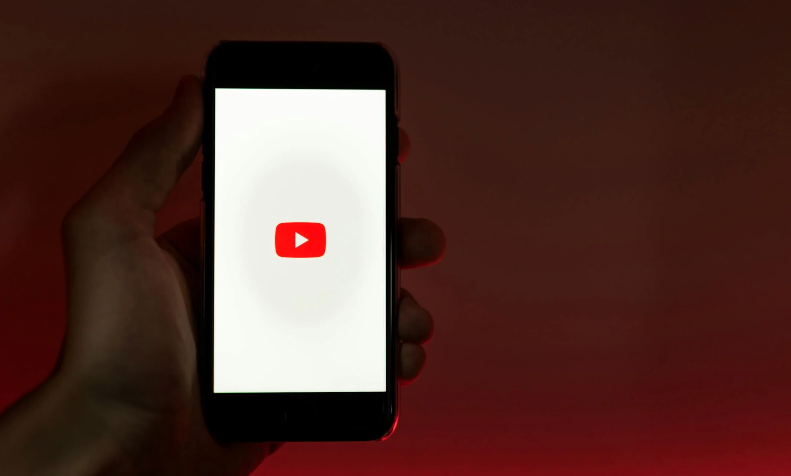 5 BIG YouTube Lessons for 2024 - Promolta Blog