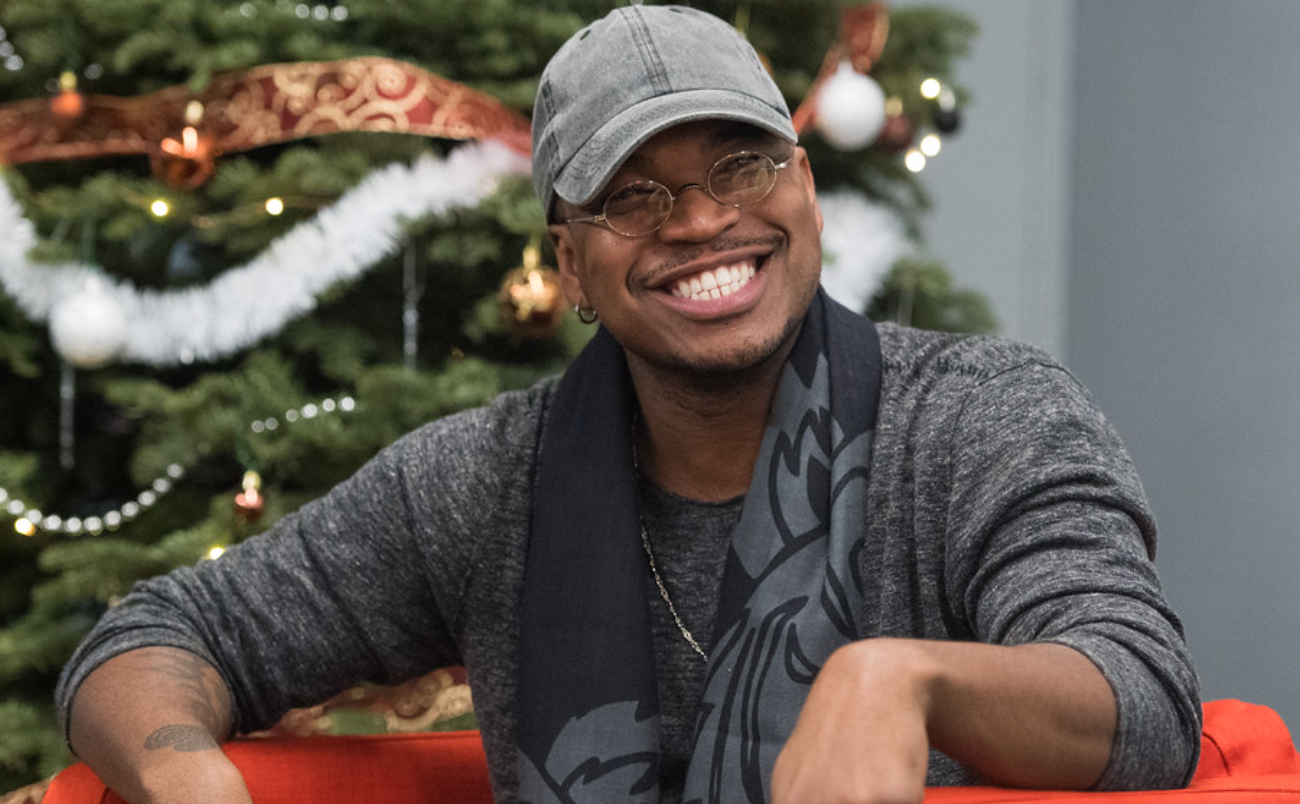 4 Incredible YouTube Lessons from Ne-Yo - Promolta Blog