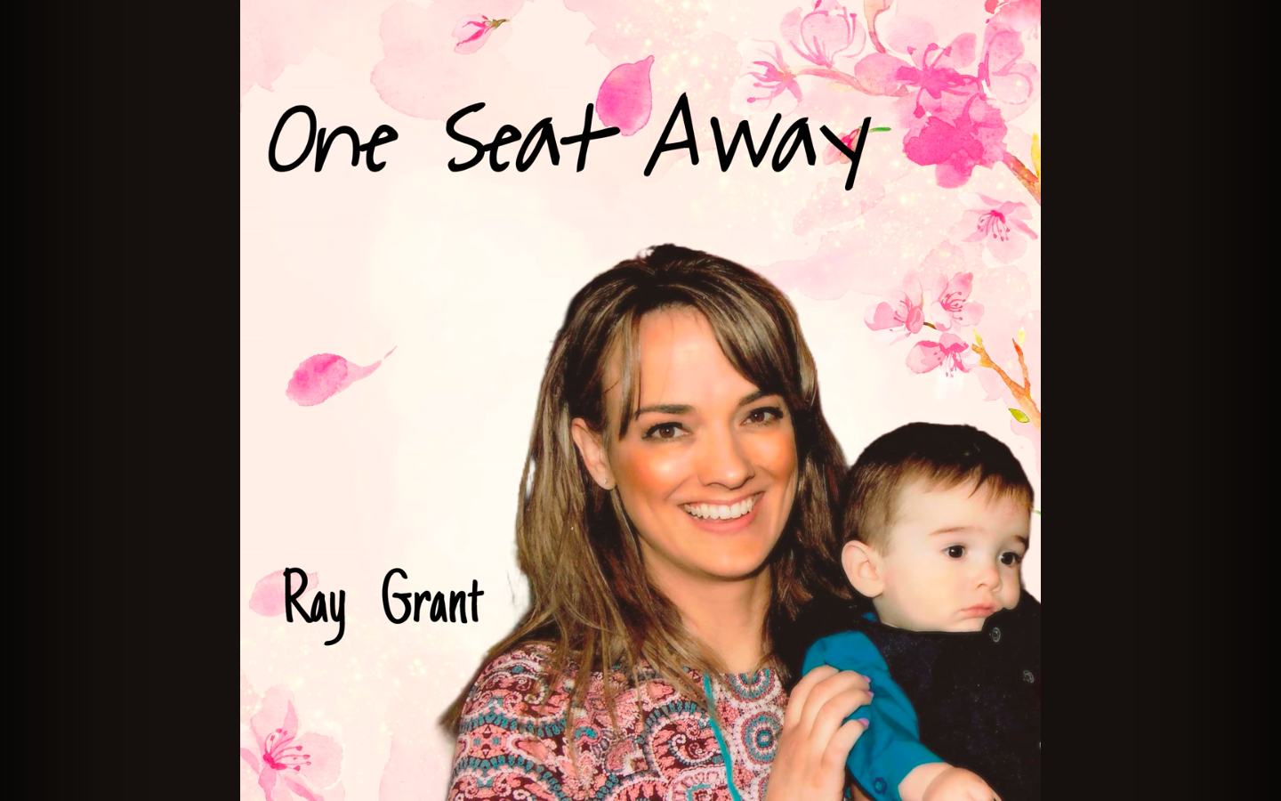 Why All Music Fans Must Check Out This Viral New Song By Ray Grant ...