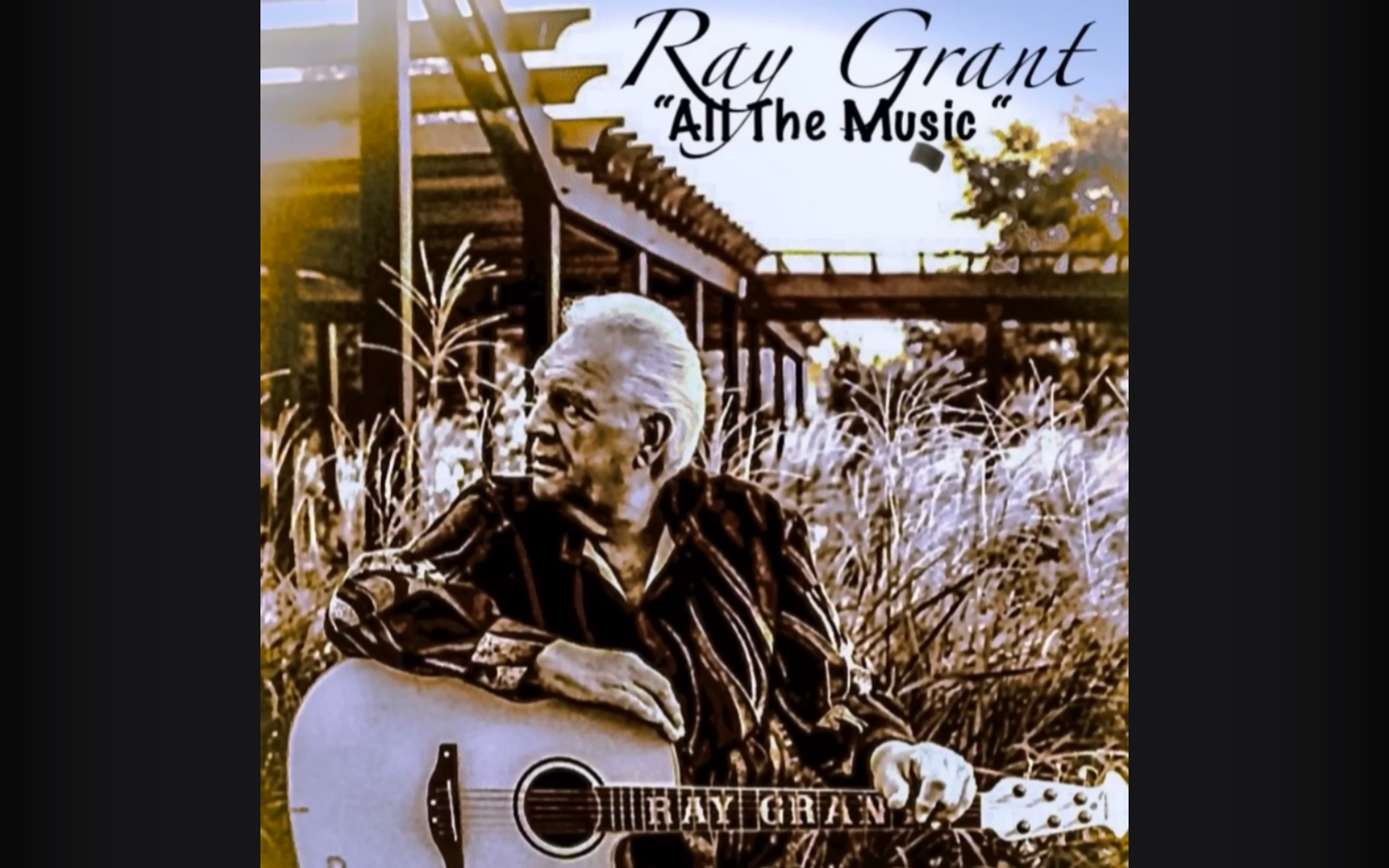 Why Everyone Must Check Out Ray Grant's New Trending Song - Promolta Blog